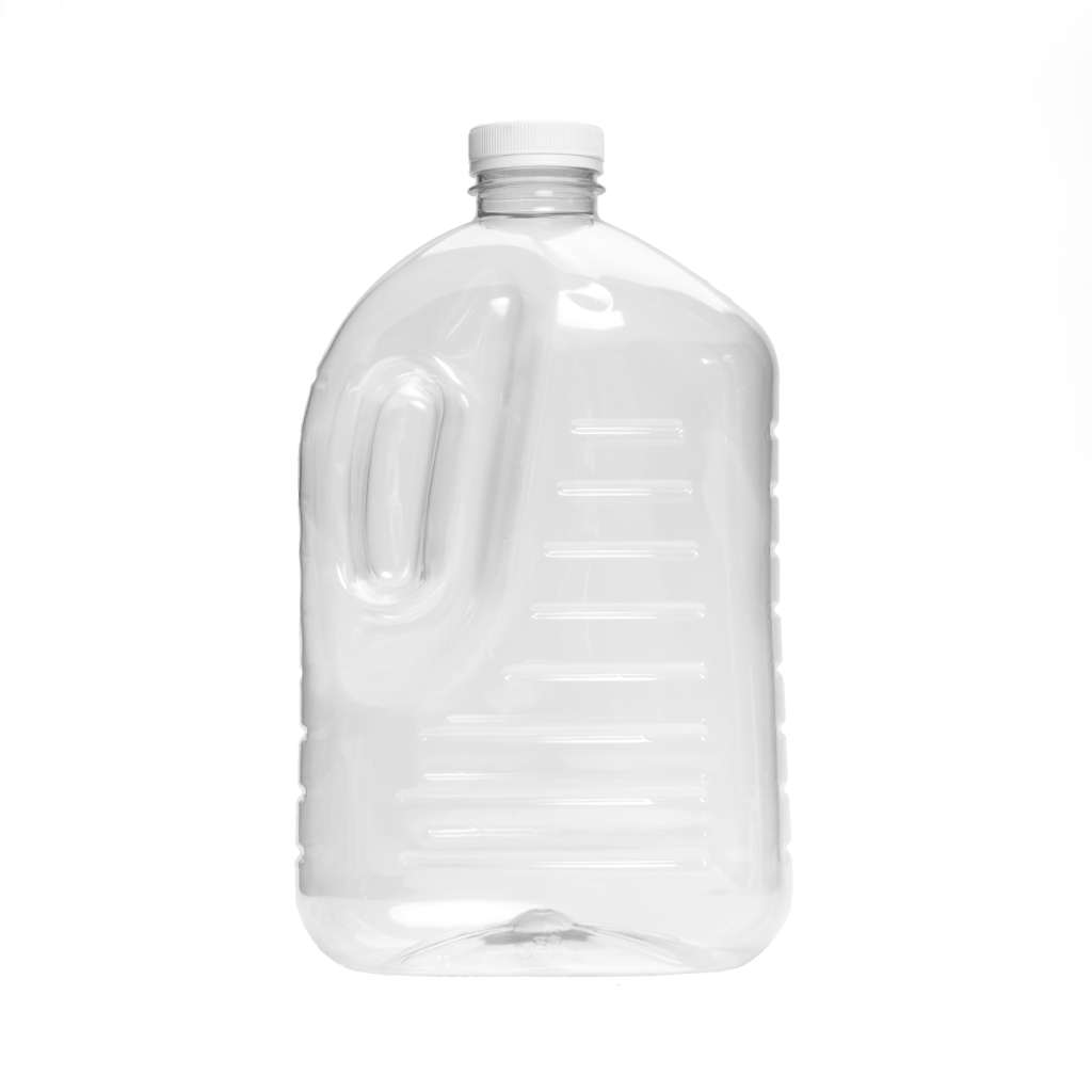 Productos – Envaserv